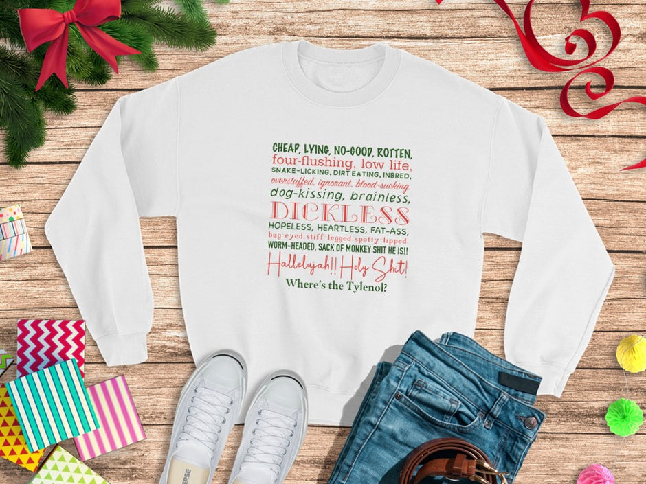 Kreations By Kelly-Anne – Kreations By Kelly-Anne LLC